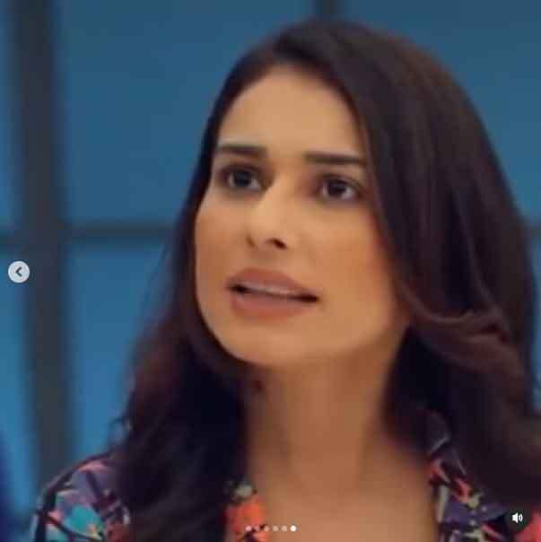 Anupama Serial Spoiler! अनुपमा लगाएगी अनुज की Class, वनराज को लेकर ...