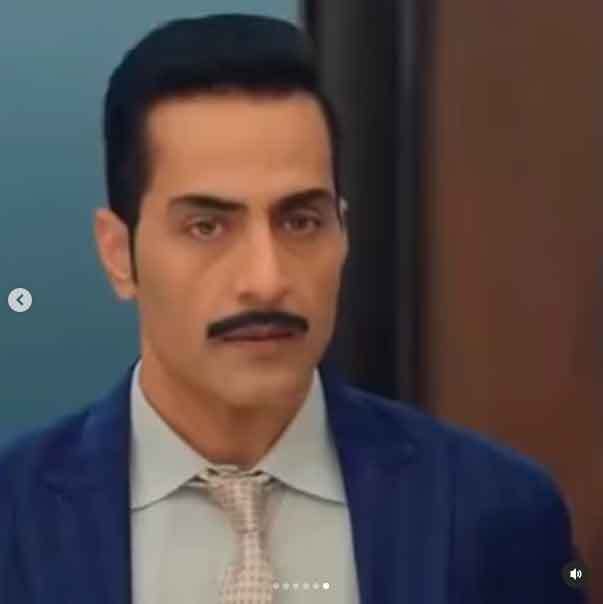 Anupama Serial Spoiler! अनुपमा लगाएगी अनुज की Class, वनराज को लेकर ...