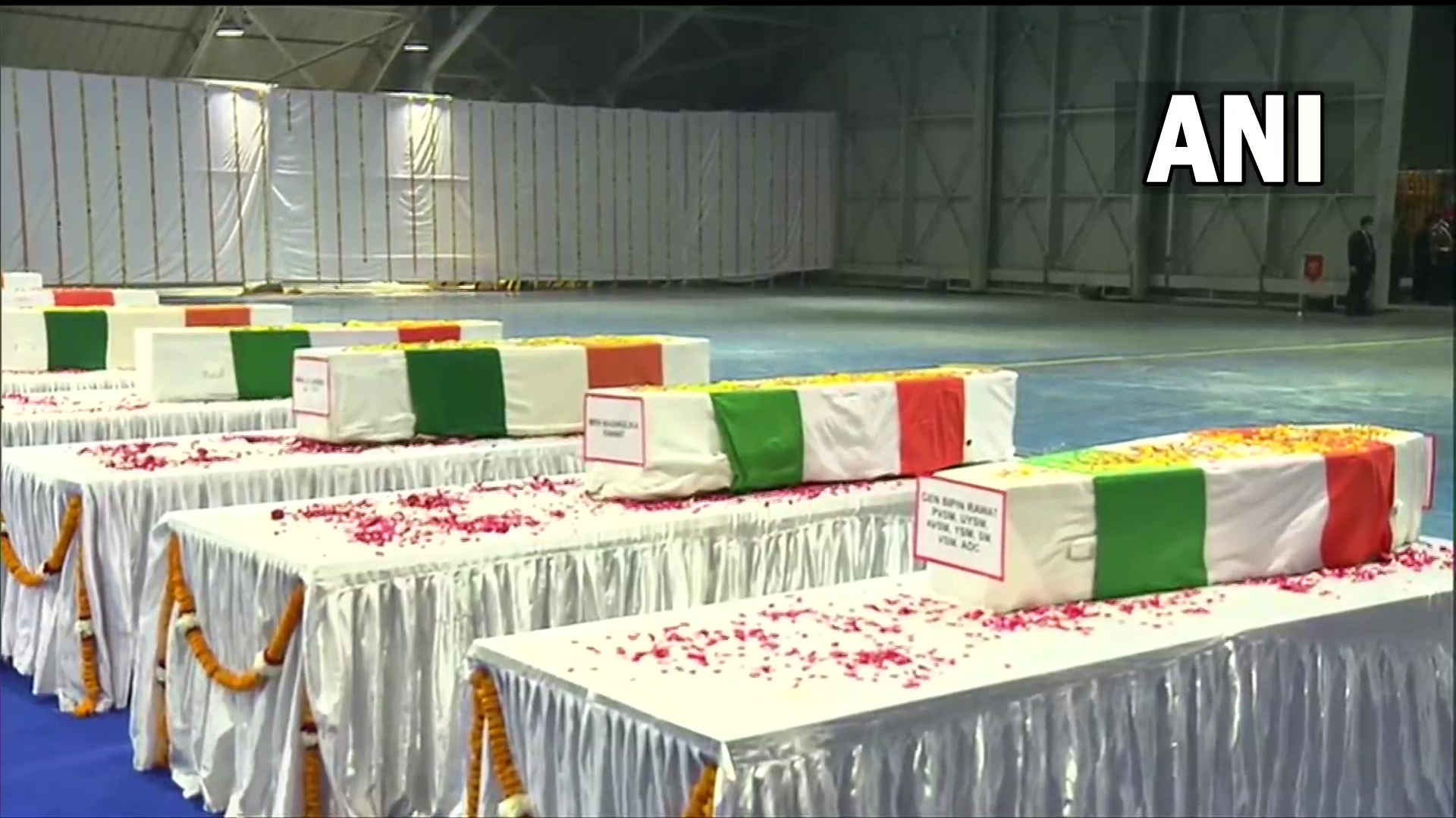 Morning Bulletin: एक Click में पढ़ें आज की बड़ी खबरें | Read All ...