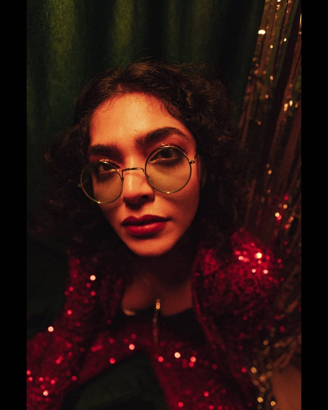 ഞെട്ടിക്കാൻ റിമ കല്ലിങ്കൽ... പോലീസ് ലുക്കിൽ പുതിയ ഫോട്ടോകൾ | Rima ...