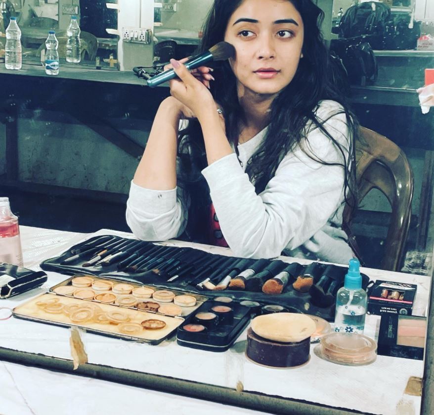 পর্দার পারমিতা বাস্তব জীবনে কেমন? দেখে নিন ছবি | Some Beautiful Pictures Of Bengali Television ...