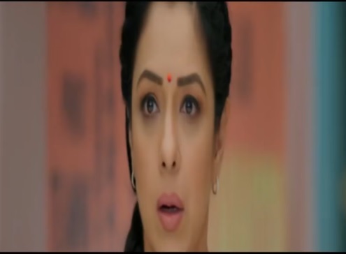 Anupama Serial Spoiler: वनराज को अनुपमा लगाएगी फटकार, कहेगी-वो अपनी हद ...