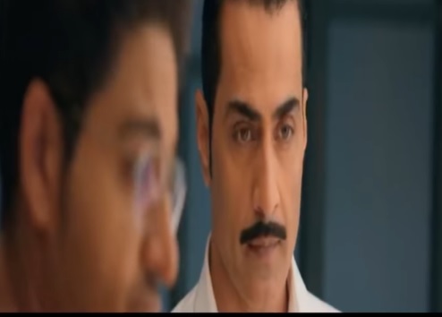 Anupama Serial Spoiler: वनराज को अनुपमा लगाएगी फटकार, कहेगी-वो अपनी हद ...