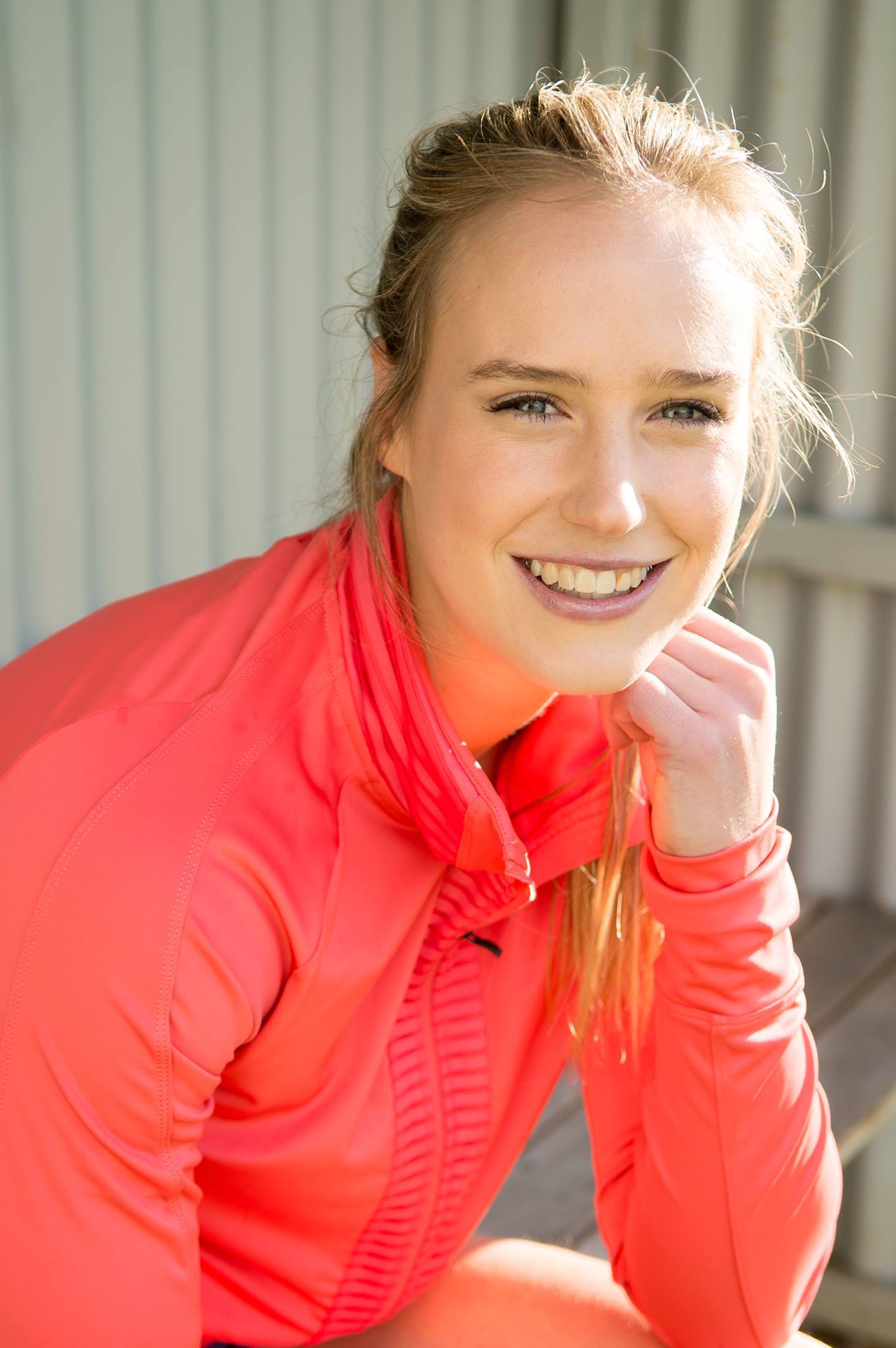 Ellyse Perry हैं दुनिया की सबसे खूबसूरत क्रिकेटर, विश्वास न हो तो देखें ...