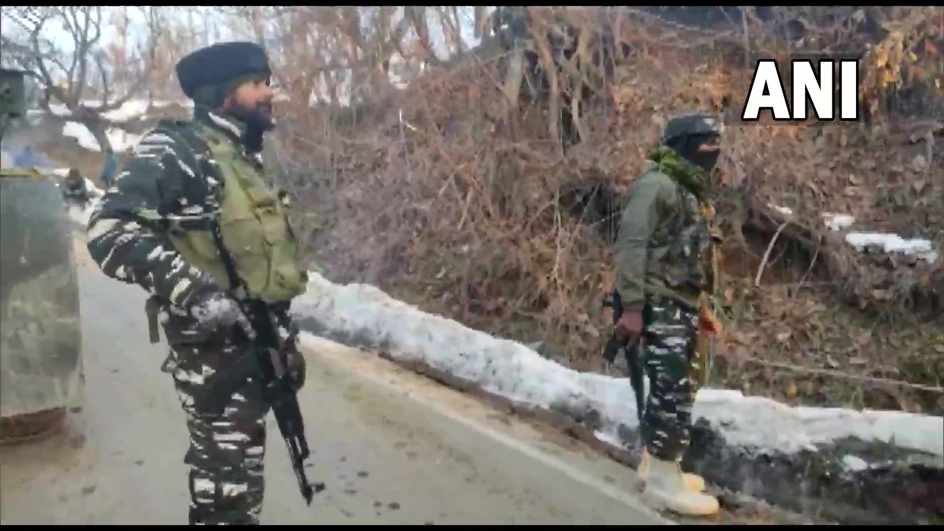 Morning Bulletin: एक Click में पढ़ें आज की बड़ी खबरें | Read All ...