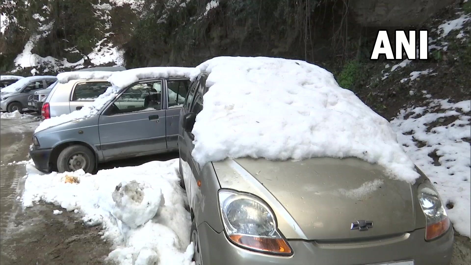 Morning Bulletin: एक Click में पढ़ें आज की बड़ी खबरें | Read All ...