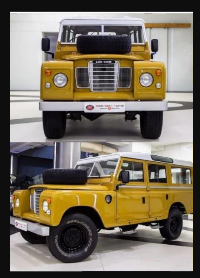 PHOTOS : தல தோனி வீட்டில் புதிய வரவு... ரசிகர்களுக்கு வேற லெவல் சப்ரைஸ் ...