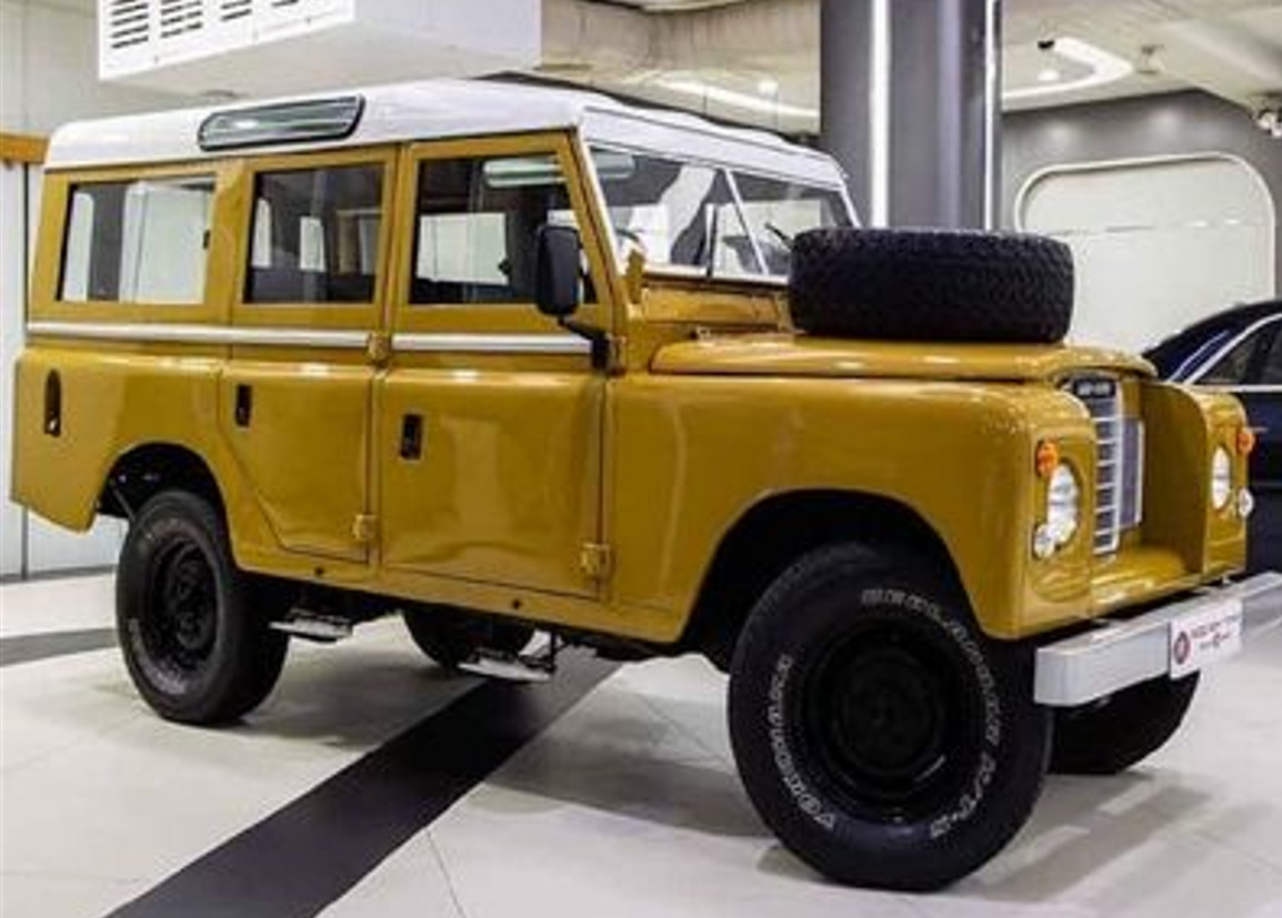 PHOTOS : தல தோனி வீட்டில் புதிய வரவு... ரசிகர்களுக்கு வேற லெவல் சப்ரைஸ் ...