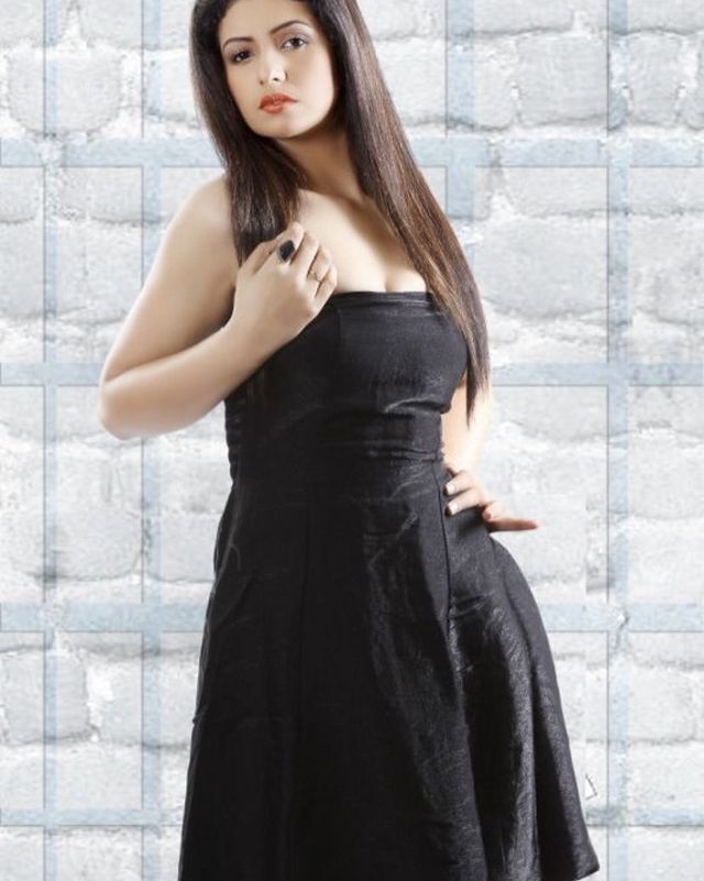 ખુબજ સુંદર છે મોહમ્મદ શમીની બેગમ હસીન જહા, તસવીરોથી નહી હટે નજર ...