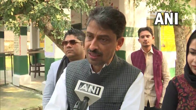 UP Assembly Election 2022: Uttar Pradesh 2nd Phase Polling - Oneindia