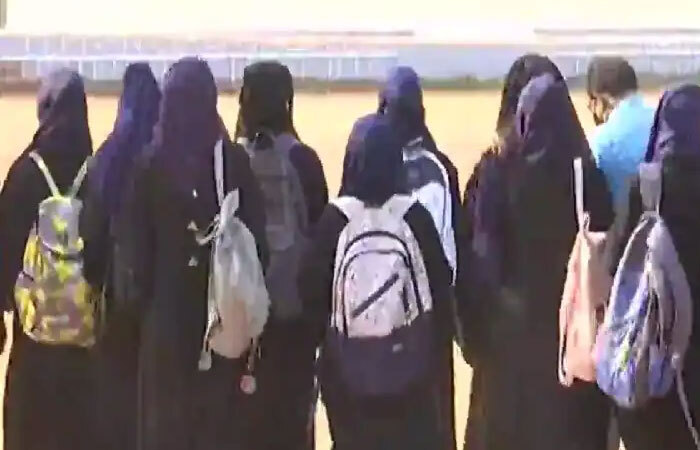 Morning Bulletin: एक Click में पढ़ें आज की बड़ी खबरें | Read All ...