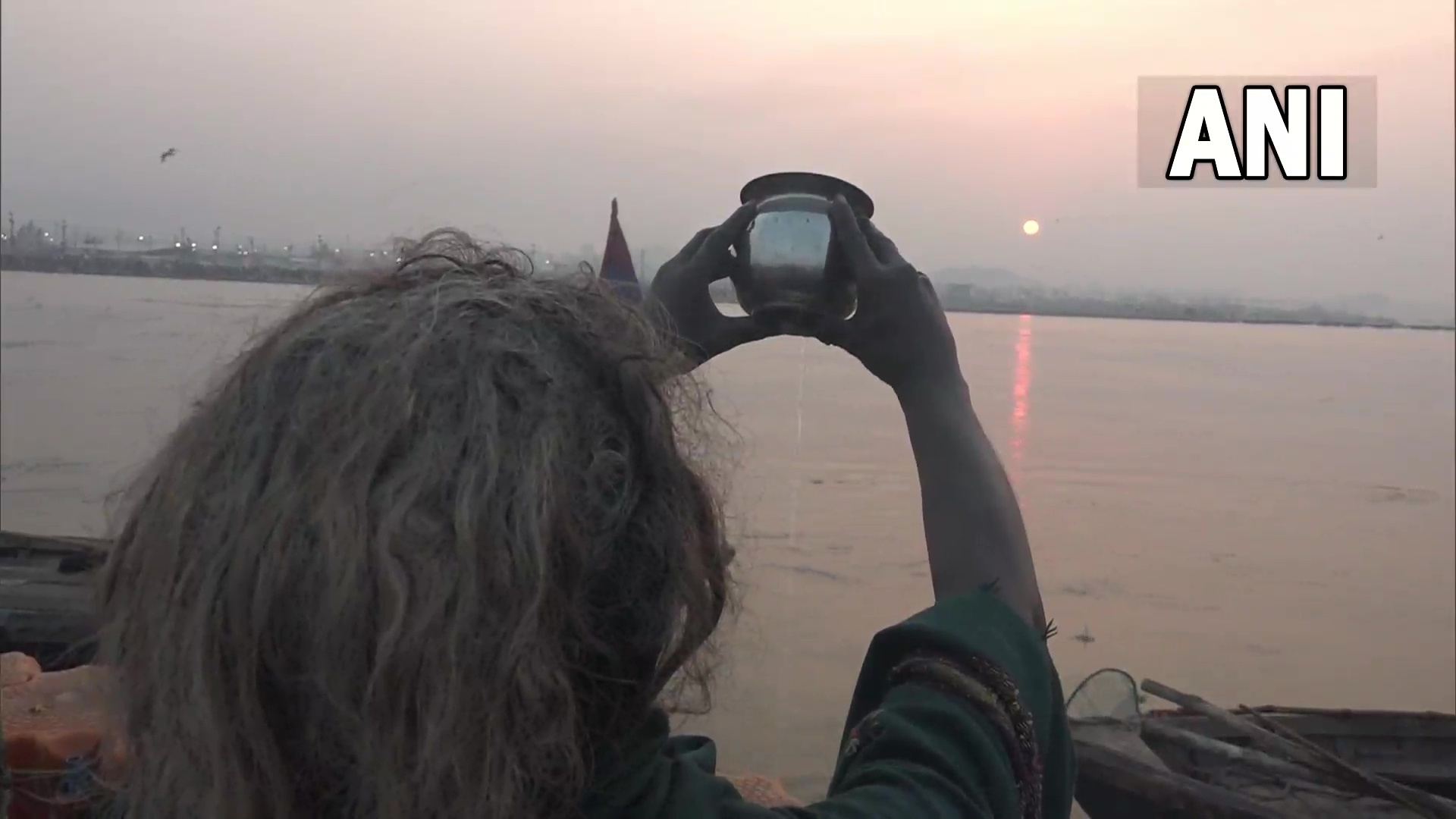 Morning Bulletin: एक Click में पढ़ें आज की बड़ी खबरें | Read All ...