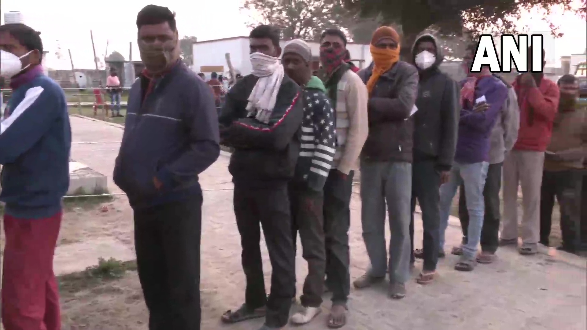 Morning Bulletin: एक Click में पढ़ें आज की बड़ी खबरें | Read All ...