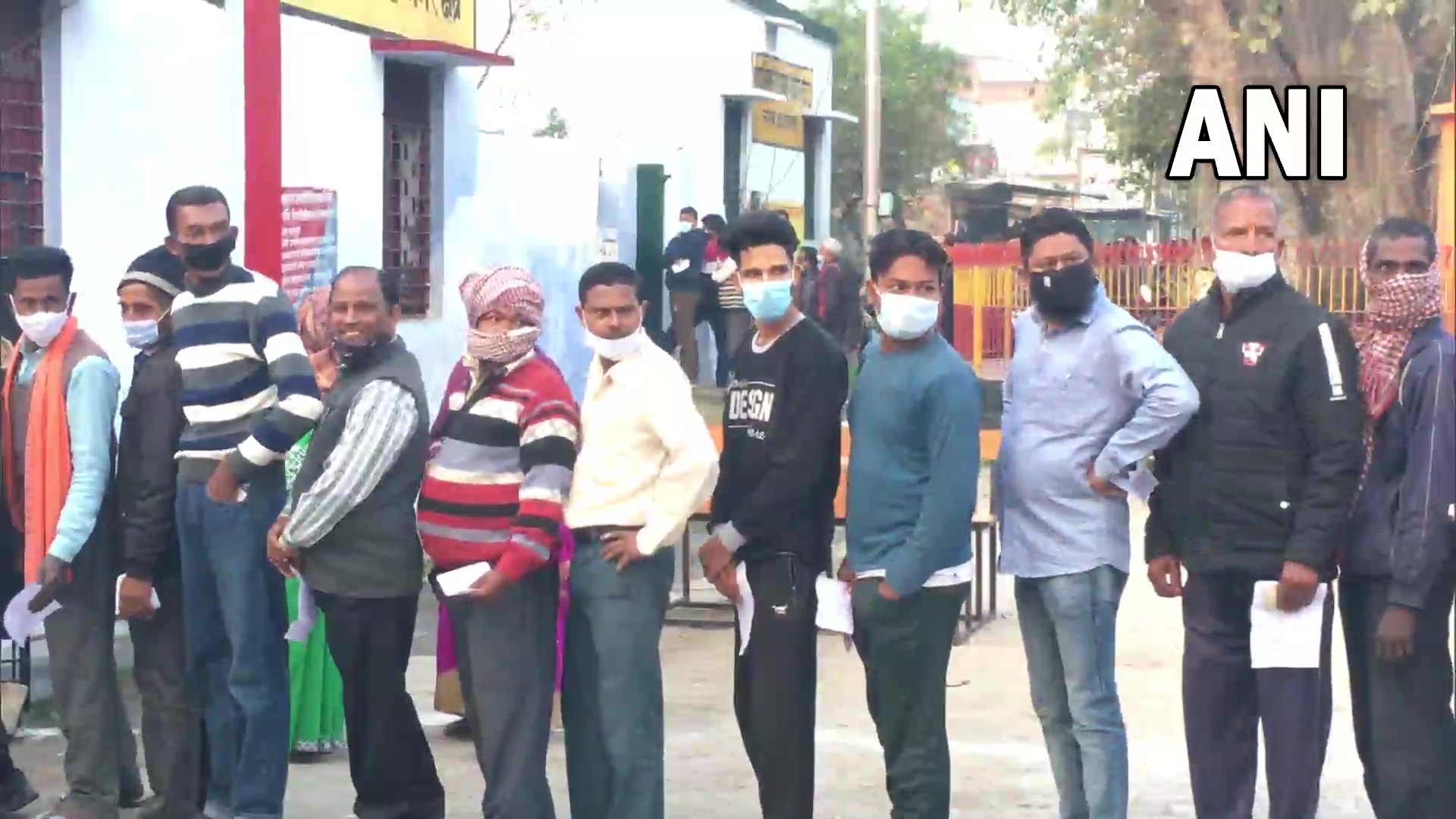 Morning Bulletin: एक Click में पढ़ें आज की बड़ी खबरें | Read All ...