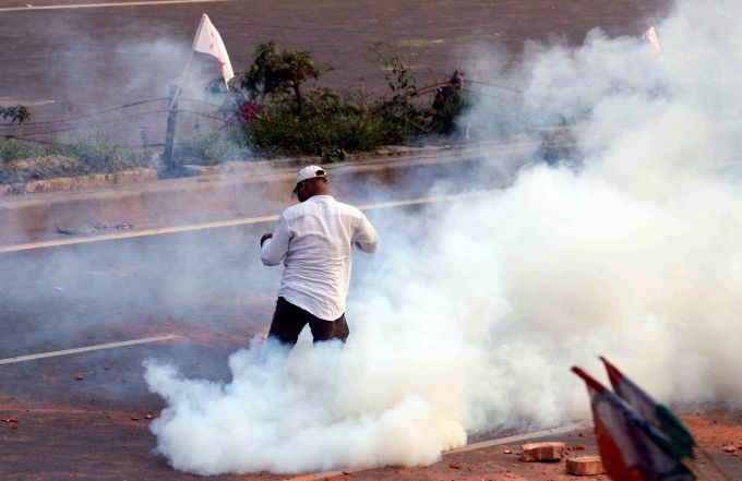 News in Pics (26 February 2022)) | Photos of Top News Today - Oneindia