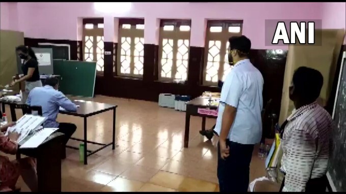Goa Assembly Election 2022: Polling - Oneindia