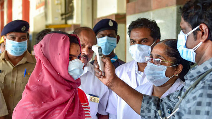 Morning Bulletin: एक Click में पढ़ें आज की बड़ी खबरें | Read All ...