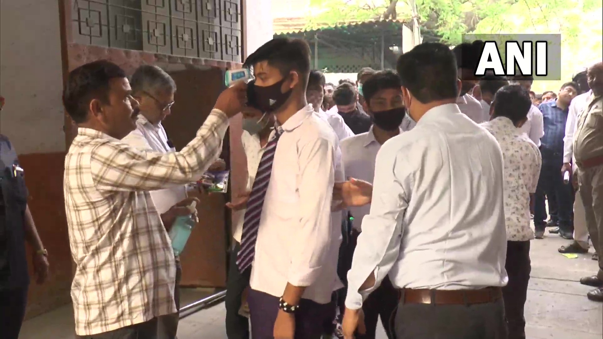 Morning Bulletin: एक Click में पढ़ें आज की बड़ी खबरें | Read All ...