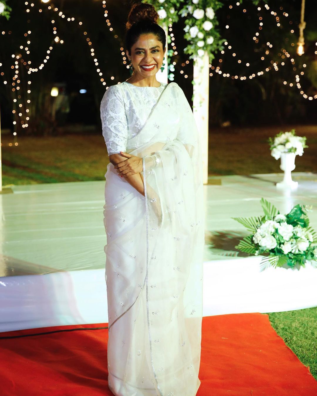 മക്കള്‍ക്കൊപ്പമുള്ള കിടിലന്‍ ചിത്രങ്ങളുമായി പൂര്‍ണിമ ഇന്ദ്രജിത് ...