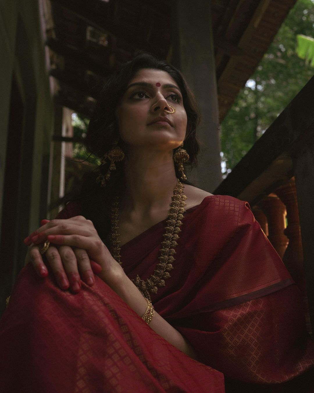 ഇത് ഞങ്ങളുടെ പ്രിയ നായിക, ദിവ്യ ഉണ്ണിക്ക് ഒരു മാറ്റവുമില്ല, വൈറല് ...