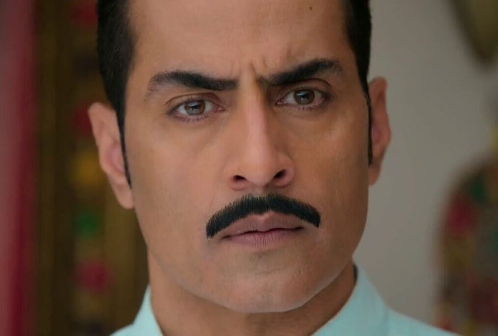 Anupama Spoiler Alert! खून के आंसू रो रही अनुपमा, अब क्या करेगा अनुज ...