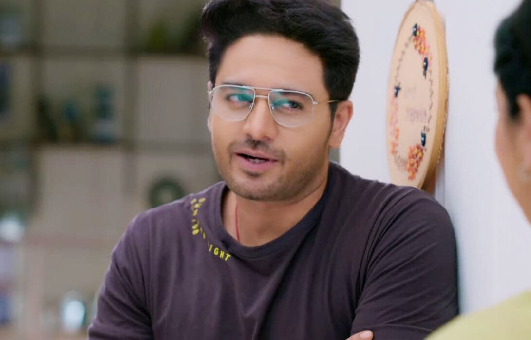 Anupama Spoiler Alert! खून के आंसू रो रही अनुपमा, अब क्या करेगा अनुज ...