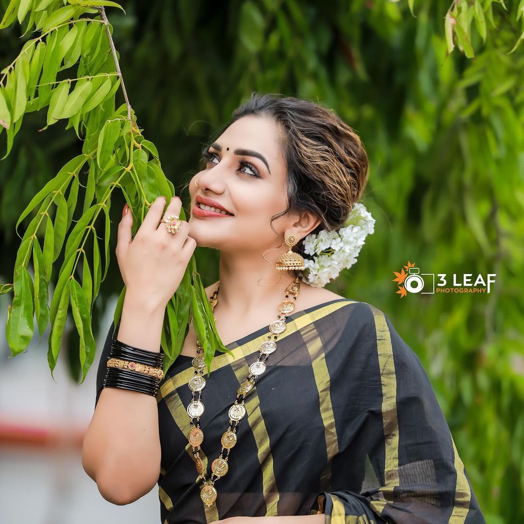 ഇതാണല്ലേ റിമിയുടെ ഫിറ്റ്‌നെസിന്റെ രഹസ്യം... വര്‍ക്കൗട്ട് ചിത്രങ്ങള് ...