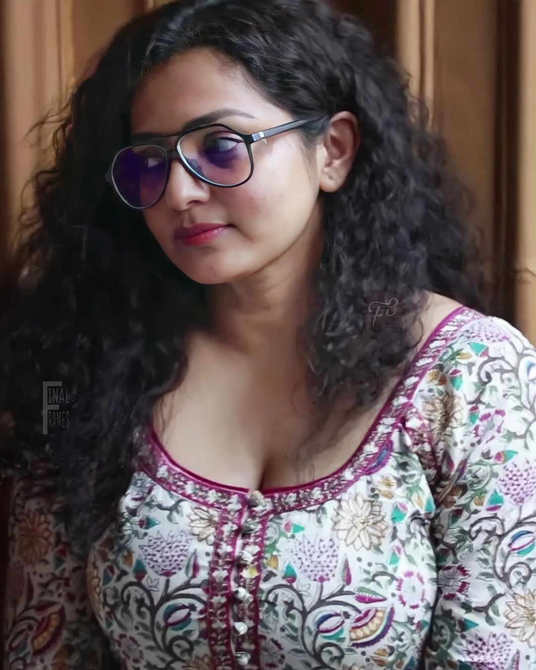 അടിപൊളി ലുക്കില്‍ പാര്‍വ്വതി; പുതിയ ചിത്രങ്ങള്‍ ഏറ്റെടുത്ത് സോഷ്യല്‍ മീഡിയ | Mollywood Actress ...