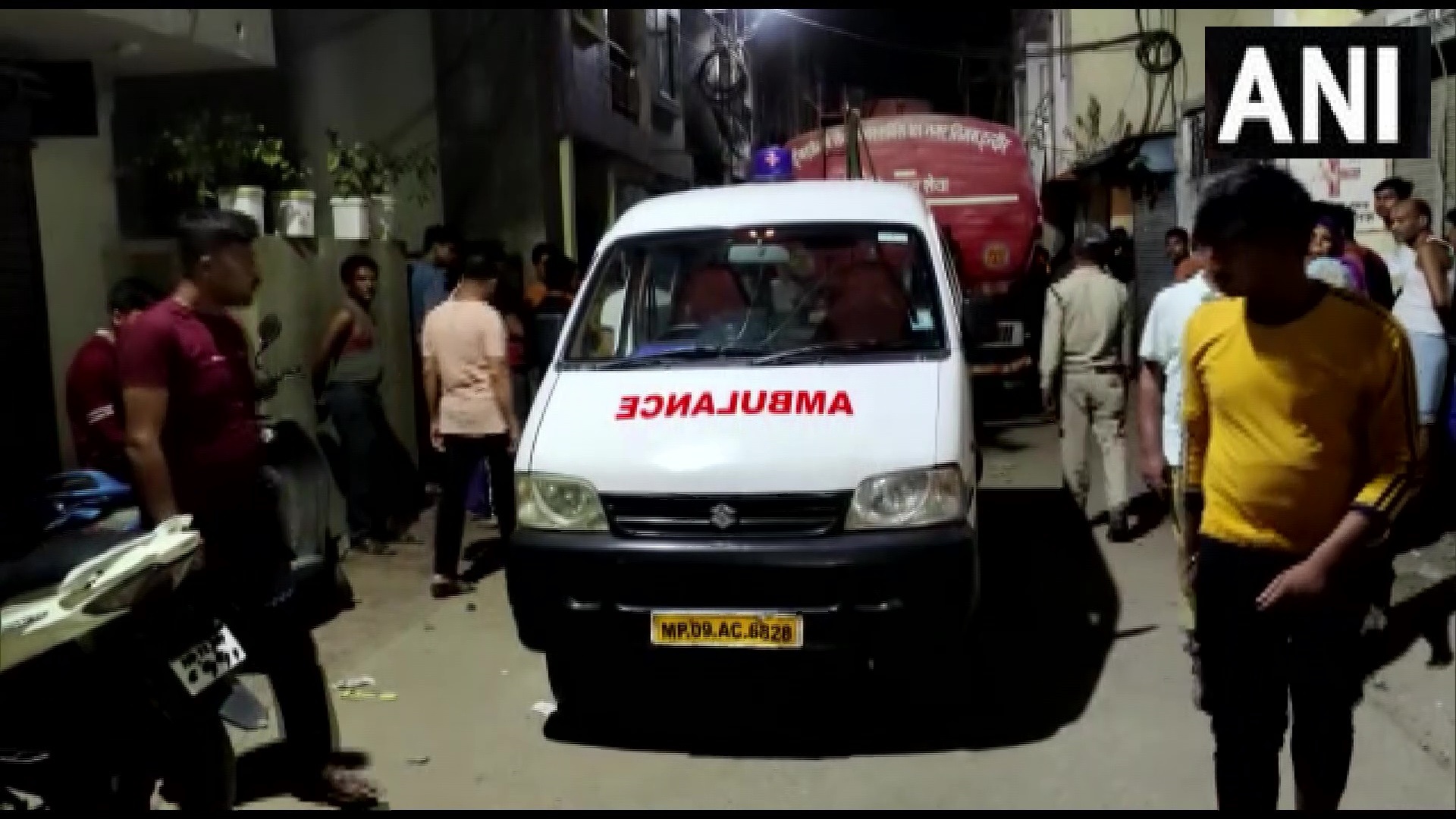 Morning Bulletin: एक Click में पढ़ें आज की बड़ी खबरें | Read All ...