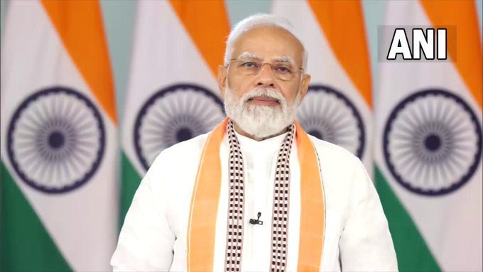 Morning Bulletin: एक Click में पढ़ें आज की बड़ी खबरें | Read All ...