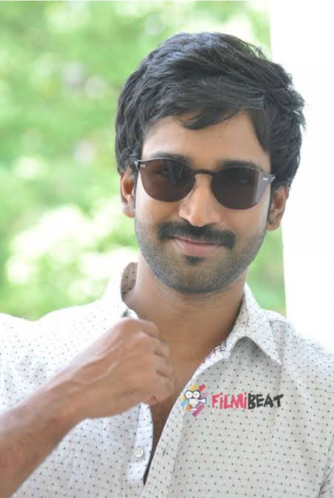 PHOTOS : அட.. என்னப்பா சொல்றீங்க! இவர் தமிழர் இல்லையா? கோலிவுட் ...