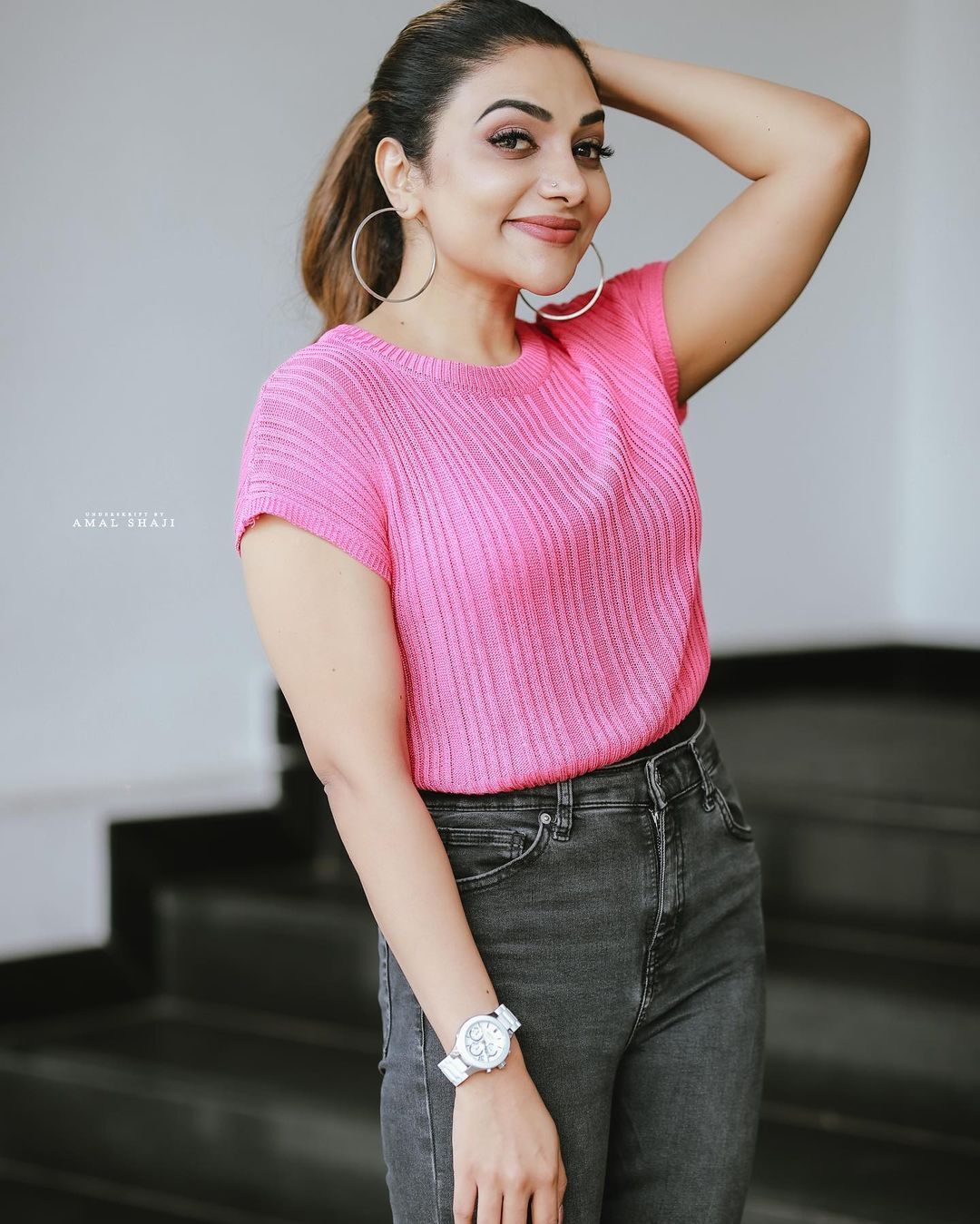 ആമയ്ക്കൊപ്പം അടുത്തിരുന്ന് റിമി ടോമി; ആരും വിശ്വസിക്കില്ല; പക്ഷേ ...