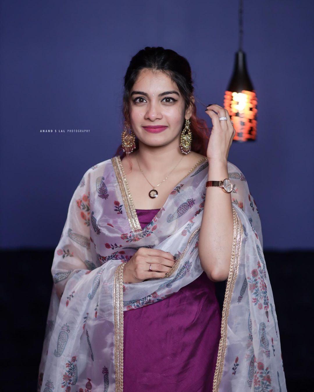 ക്യൂട്ട്‌നെസ് ഓവര്‍ ലോഡഡ്; ദില്‍ഷയുടെ അടിപൊളി ചിത്രങ്ങള്‍ ഏറ്റെടുത്ത് ആരാധകര്‍ | Bigg Boss ...