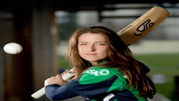 10 most beautiful female cricketers in world - Oneindia