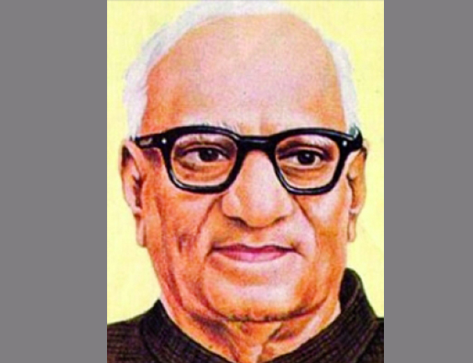 List of Indian Presidents From 1950 - Oneindia