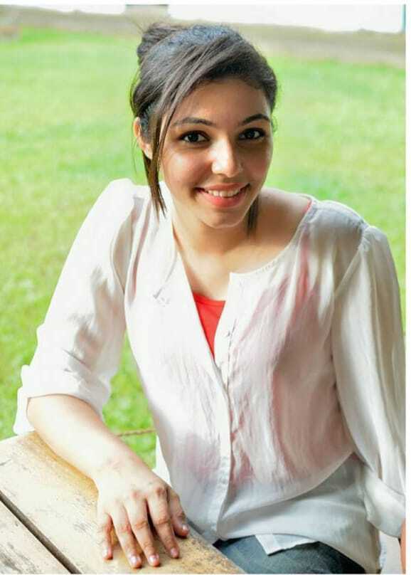 PHOTOS : வாவ்.. புடவையில் அழகு தேவதையாக மாறிய தாரா அமலா.. ரசிகர்களை ஈர்க்கும் ரீசன்ட் க்ளிக்ஸ் ...