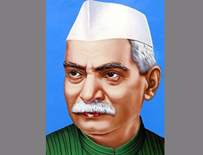 List of Indian Presidents From 1950 - Oneindia