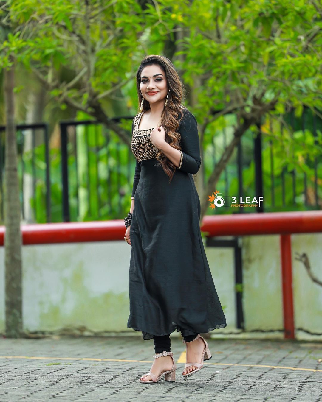 എവിടെയാ റിമി ....പുതിയ ഫോട്ടോയുമായി റിമി ടോമി..ആരാധകര്‍ക്ക് അറിയേണ്ടത് ...