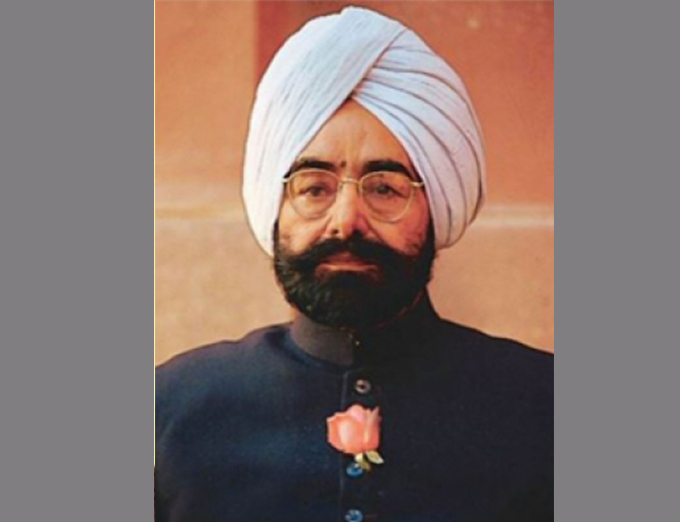 List of Indian Presidents From 1950 - Oneindia