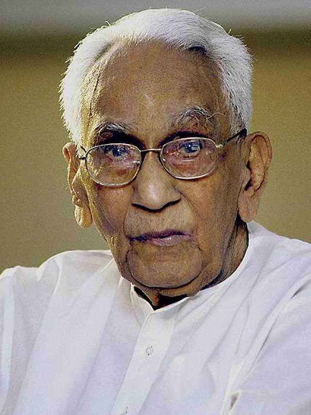 കേരളത്തില്‍ പ്രതിപക്ഷ നേതാവ് ആയിരുന്നവര്‍ ആരൊക്കെ എന്ന് അറിയാമോ? | Here ...