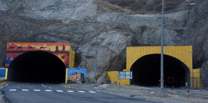 Kandla Delhi National Highway Opened For Public - Oneindia