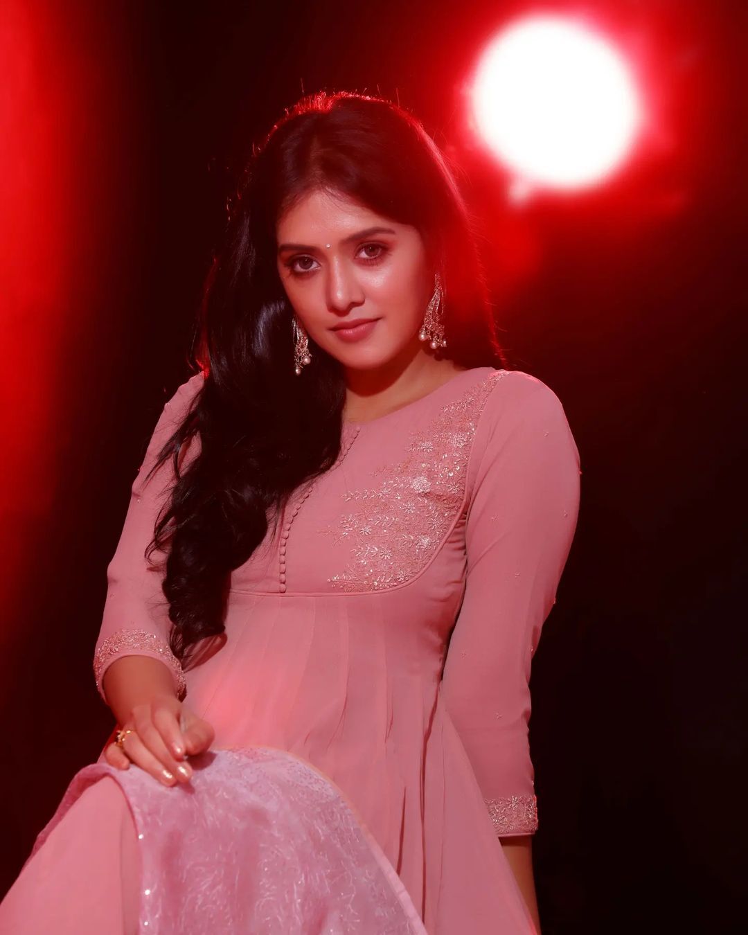 സൂപ്പർ സ്റ്റൈലിഷ് ലുക്കിൽ ആദ്യ പ്രസാദ്, സോഷ്യൽ മീഡിയയിൽ തരംഗമായി നടി | Mollywood Actress Aadhya ...