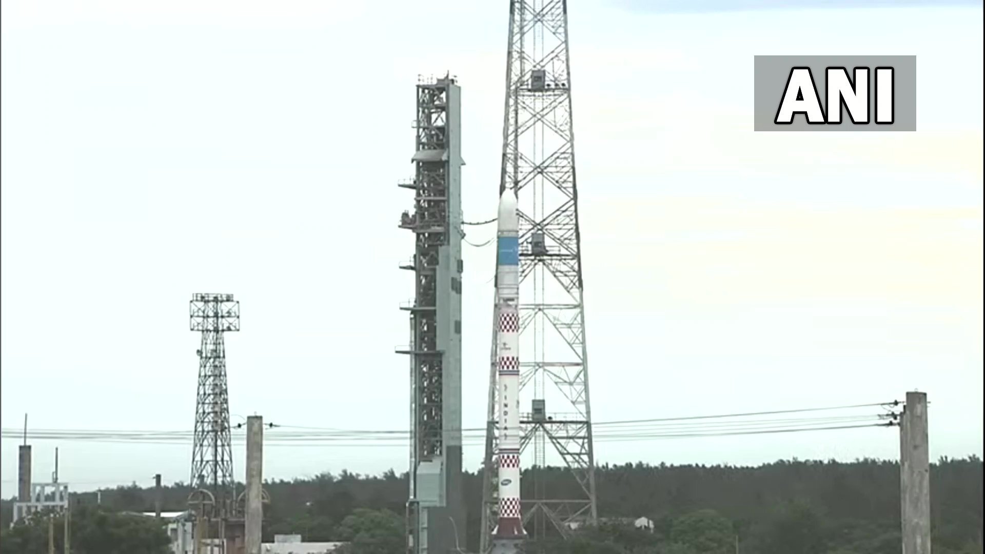 Morning Bulletin: एक Click में पढ़ें आज की बड़ी खबरें | Read All ...