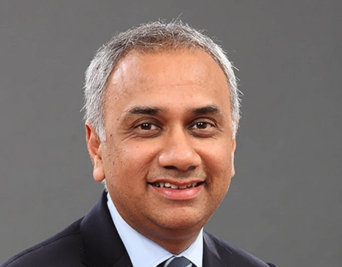 PHOTOS : இந்தியாவில் அதிக சம்பளம் வாங்கும் டாப் 10 CEO-க்கள் யார் ...