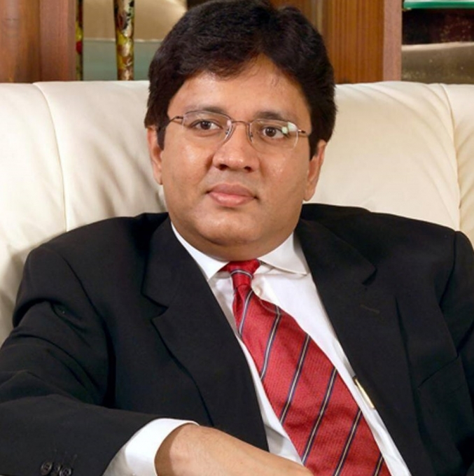 PHOTOS : இந்தியாவில் அதிக சம்பளம் வாங்கும் டாப் 10 CEO-க்கள் யார் ...