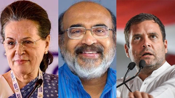 രാഹുൽ ഗാന്ധി മുതൽ ഐസക് വരെ; ഇഡി വിരട്ടിയ നേതാക്കൾ | From Rahul Gandhi ...