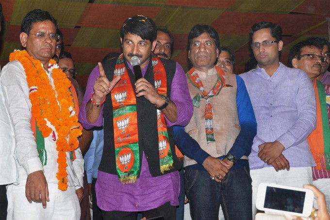 Bollywood Comedian Raju Srivastava Passes Away At The Age Of 58 - Oneindia