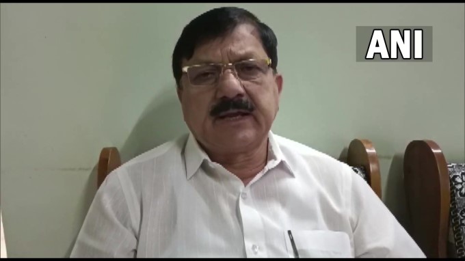 Check Out What Leaders have to Say About PFI Ban - Oneindia