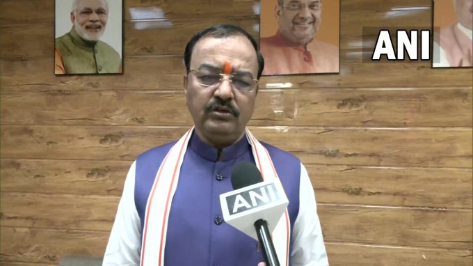 Check Out What Leaders have to Say About PFI Ban - Oneindia