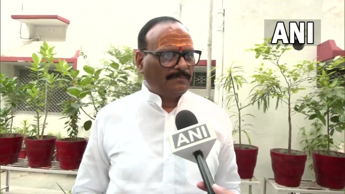 Check Out What Leaders have to Say About PFI Ban - Oneindia